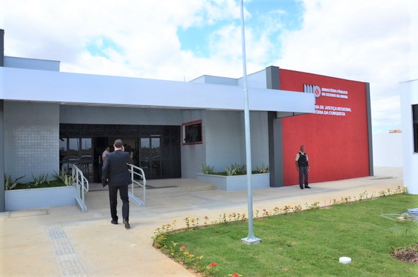 MPE Conquista 1 – BLOG DE GIORLANDO LIMA