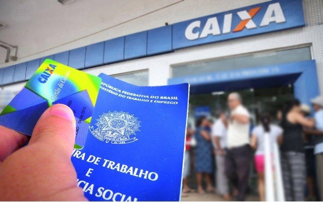 PIS – BLOG DE GIORLANDO LIMA