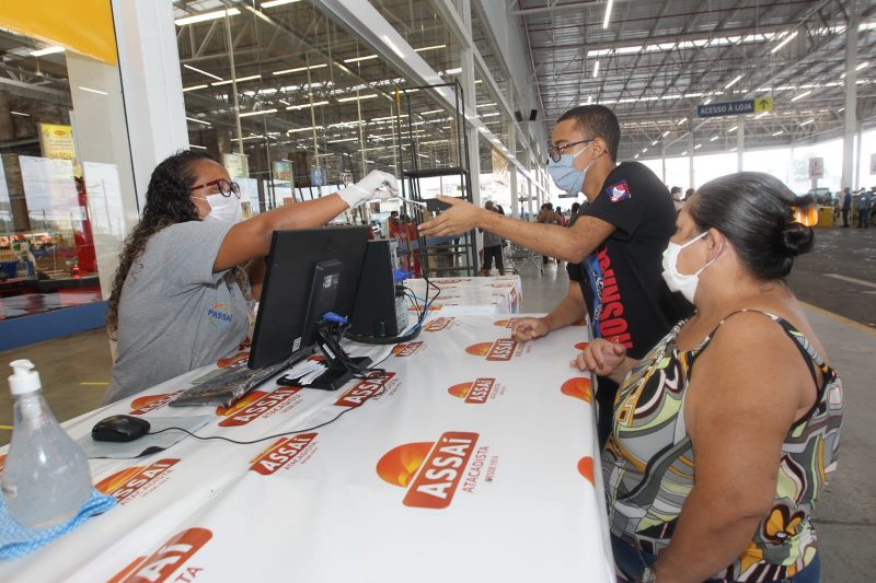 Vale-alimentação entrega – BLOG DE GIORLANDO LIMA