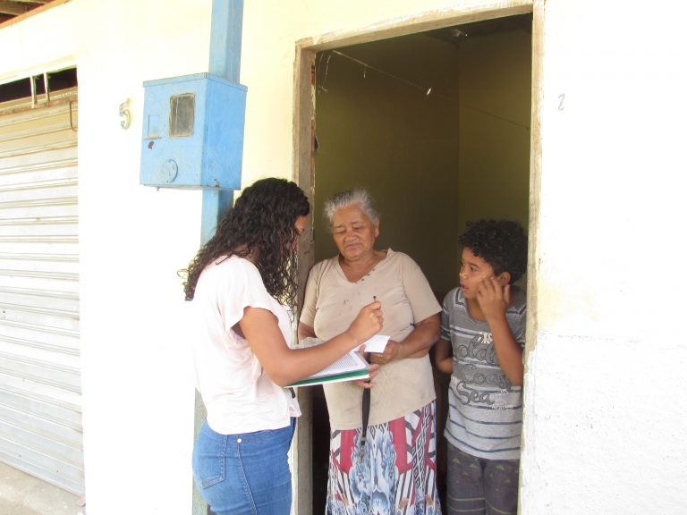 Regulação fundiária Renato Magalhães – BLOG DE GIORLANDO LIMA