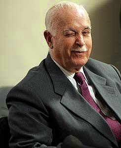 ACM piscando – BLOG DE GIORLANDO LIMA