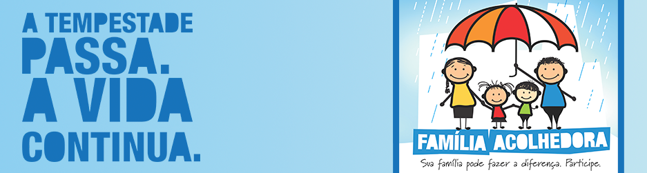 familia_acolhedora (2) – BLOG DE GIORLANDO LIMA