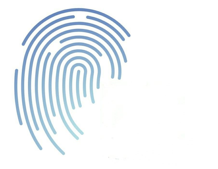 Digital sem tipo – BLOG DE GIORLANDO LIMA